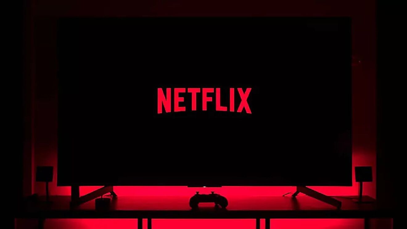 Netflix releases - November 2021: Everything coming this month | Marca