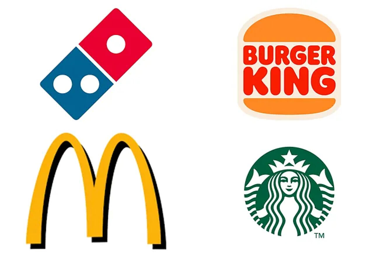 Which restaurants and fast food chains are open on Christmas Day 2025? | Marca