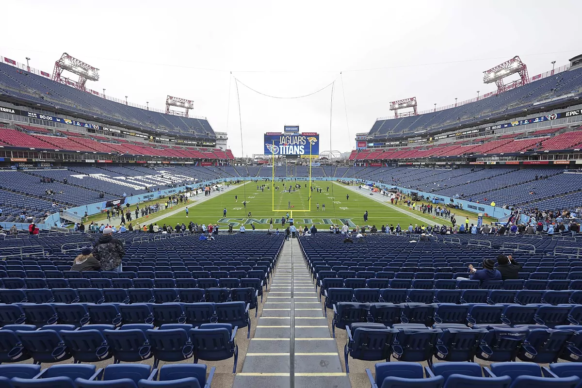 2023 Pro Bowl Skills Competition explained: What are the new ...