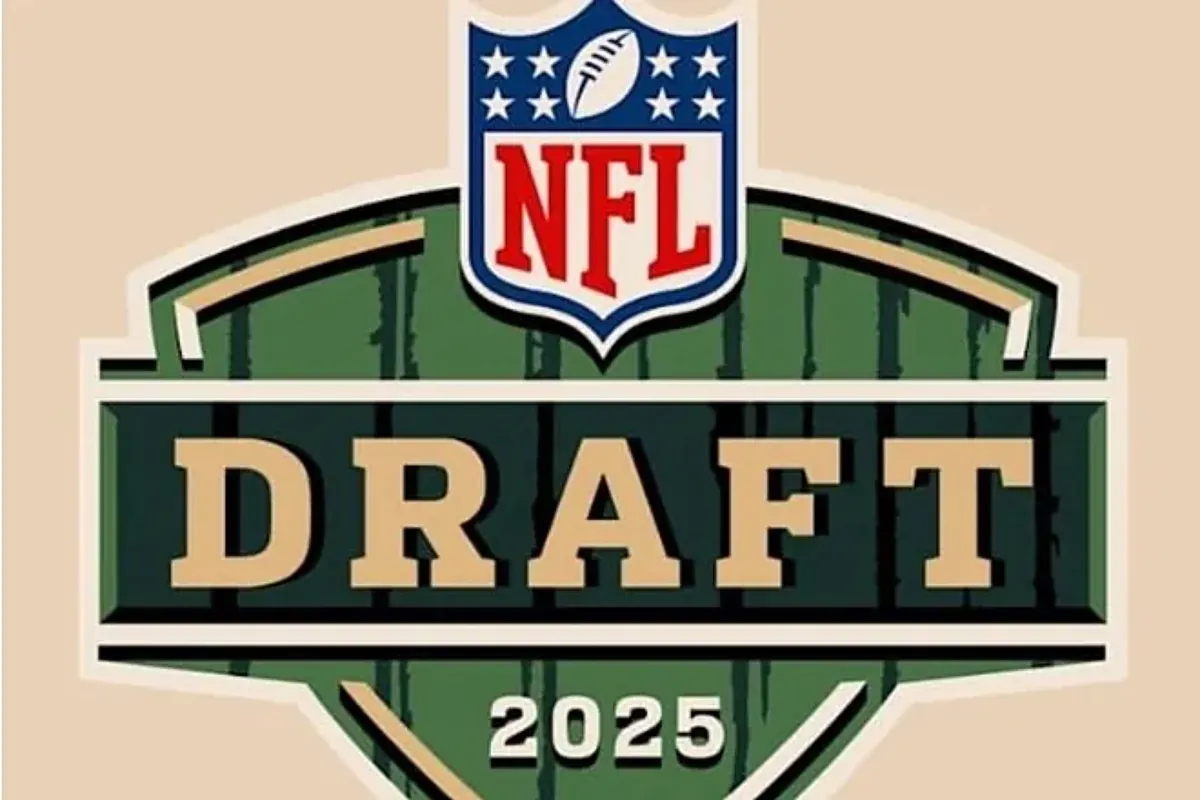 NFL Draft 2025 visit tracker: All the prospects the 32 teams have met ...