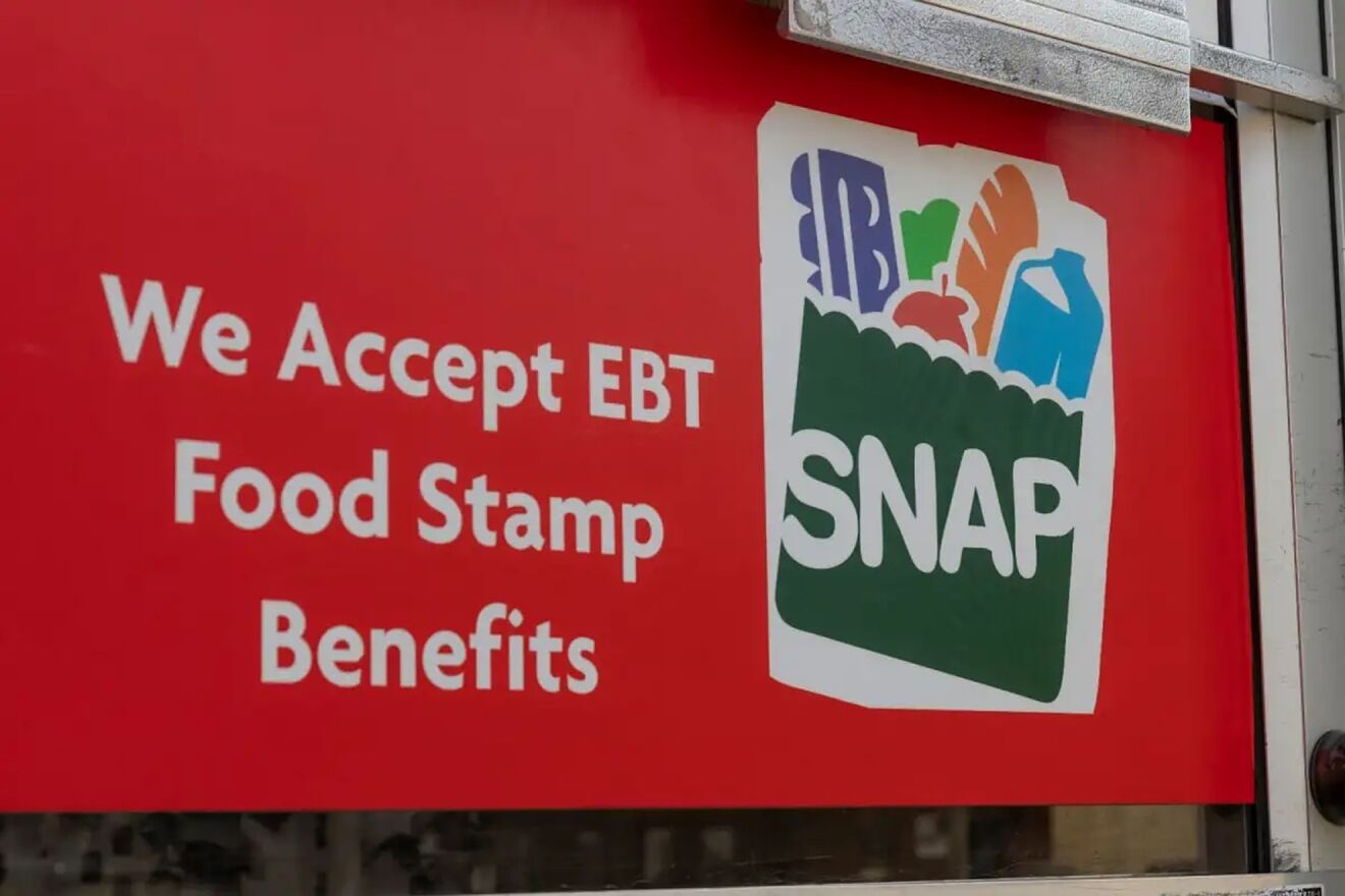 Florida SNAP Recertification: How often must you renew in Florida and ...