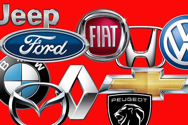 Resultados de Motor en Directo | MARCA