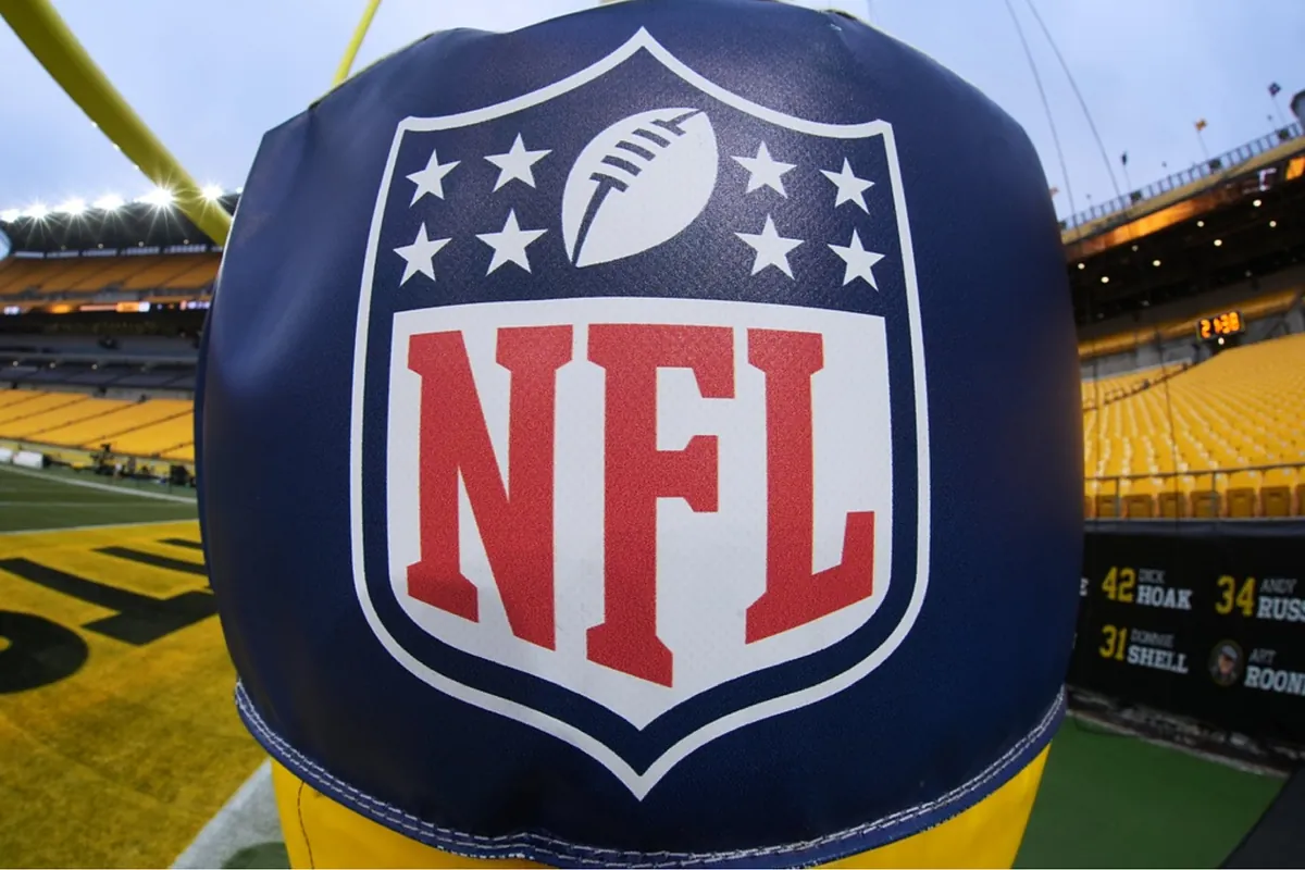 The record figures redefining power and money in the NFL | Marca