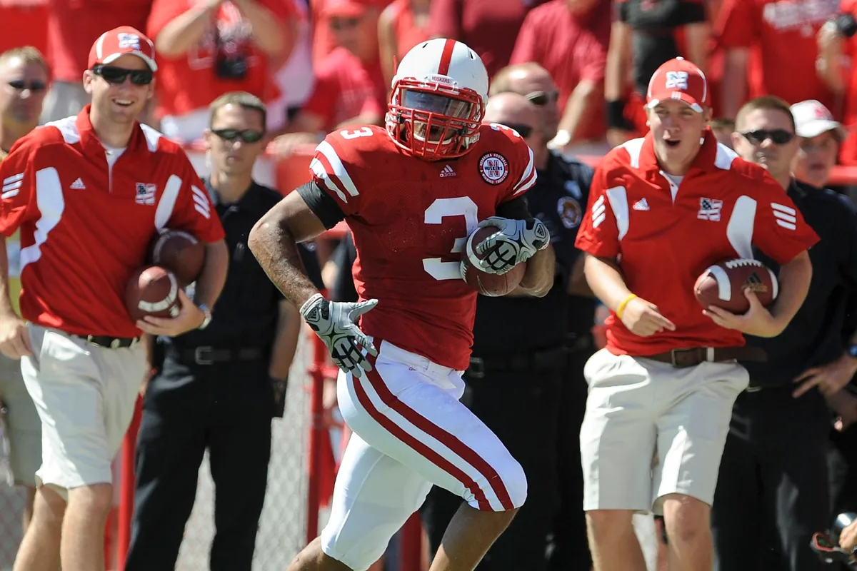 Ex-Seahawks player rushed to surgery after LA shooting | Marca