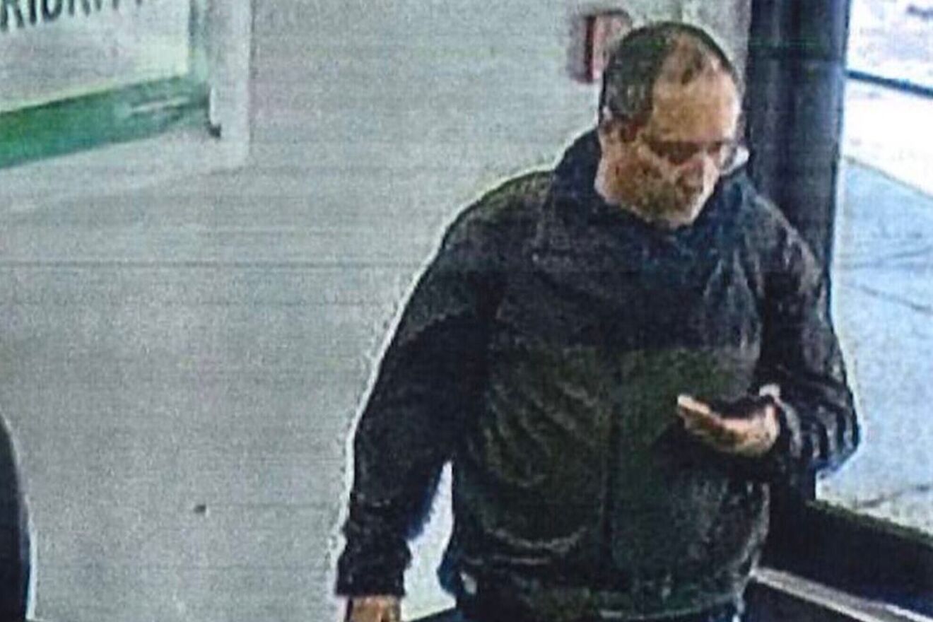 Who was Claudio Manuel Neves-Valente, the Brown shooter and suspected in MIT killing? | Marca