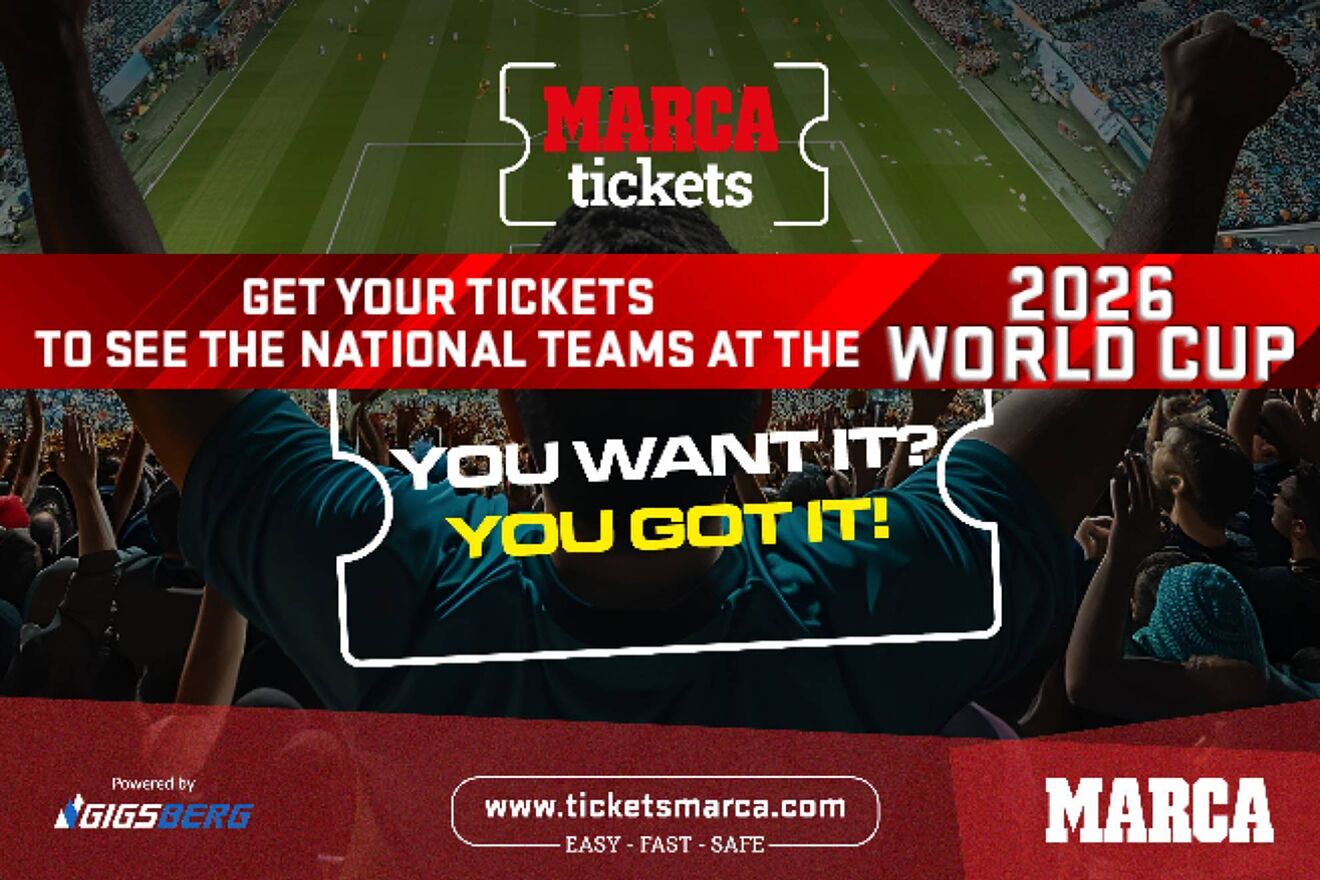 Buy your tickets for Argentina vs Algeria at the 2026 World Cup at the best price with Tickets ...