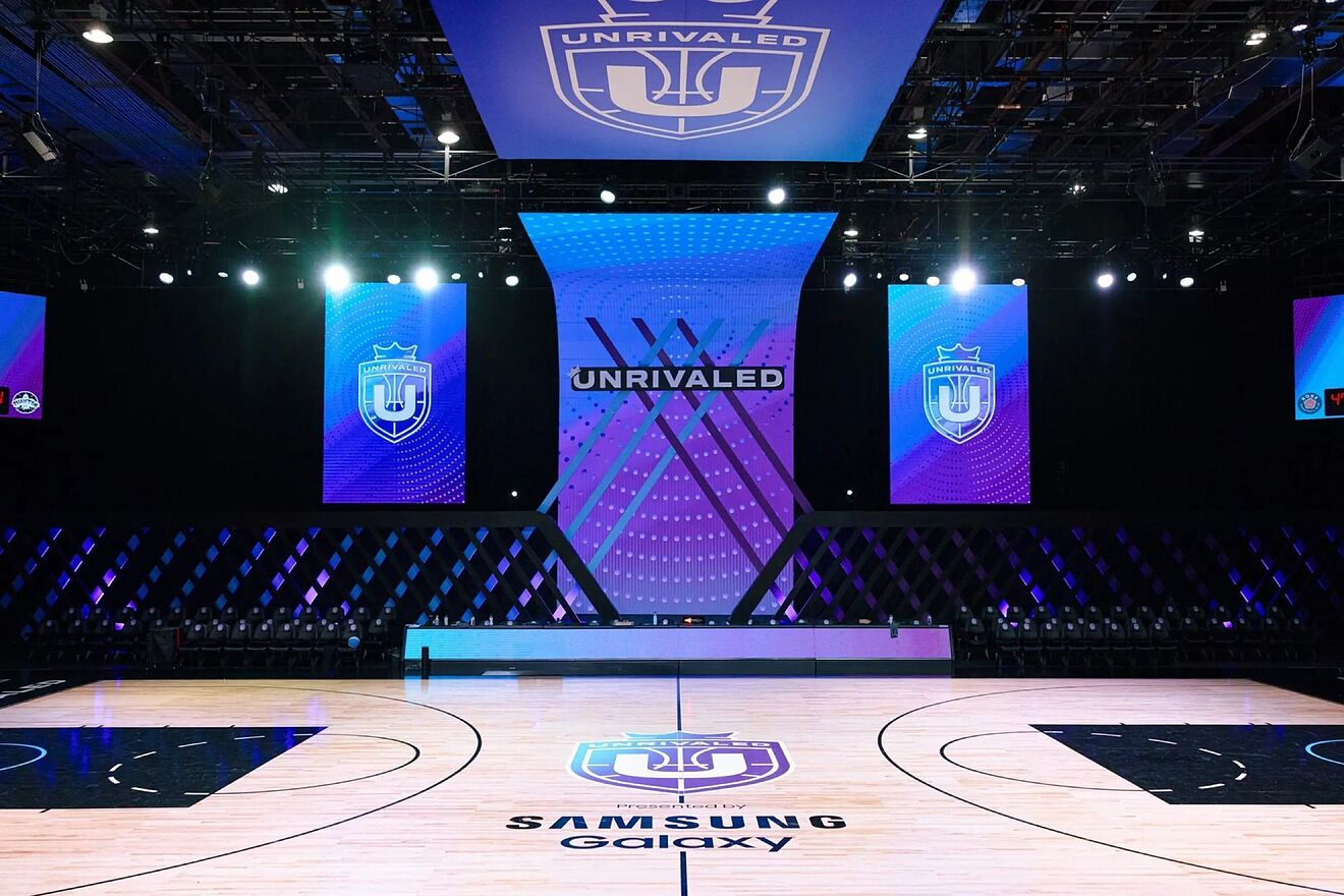 Vinyl vs Rose: Start time, how to watch, players, odds, and all details ...