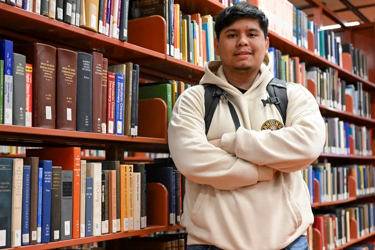 SAVE Student Loan Plan: What are the pros and cons of this government ...