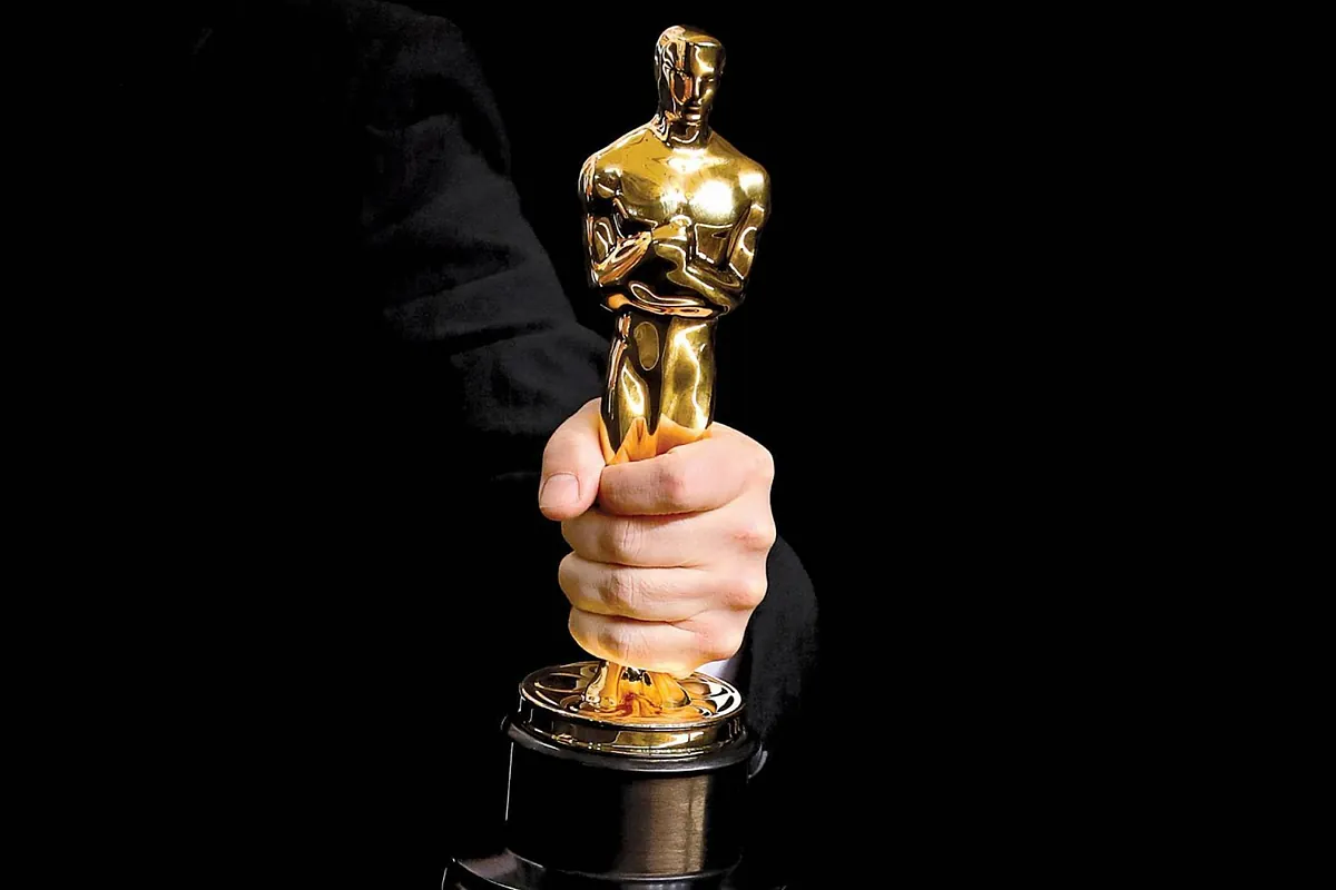 Oscars 2025 Prize Money: How much money do Academy Award winners get ...
