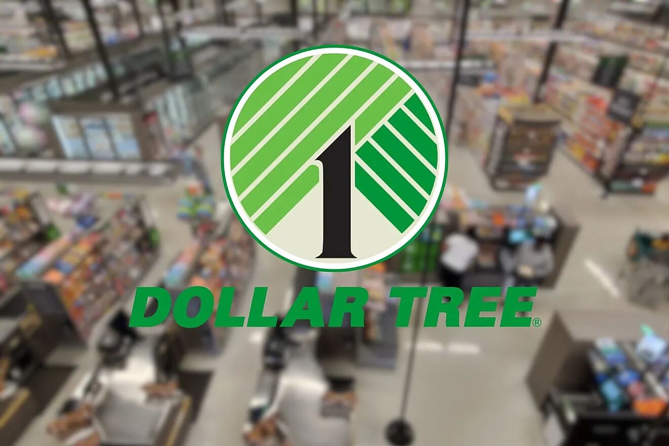 Will Dollar Tree prices increase in 2026? | Marca