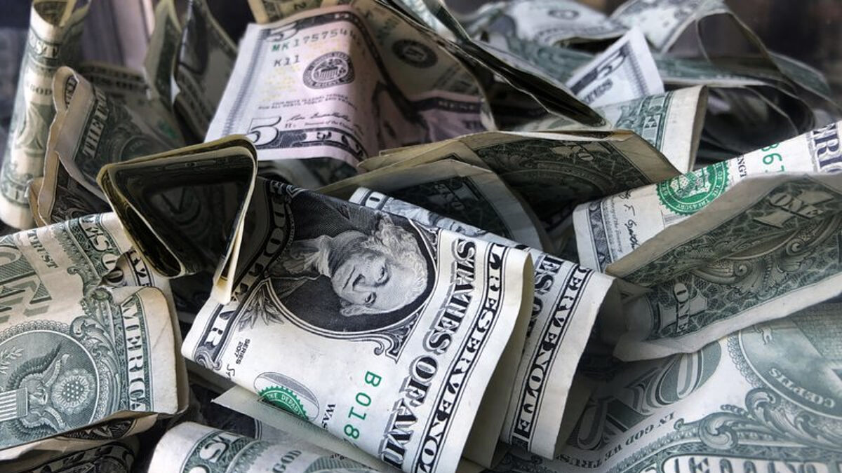 COLA 2023: You could receive around $159 more in your monthly checks ...