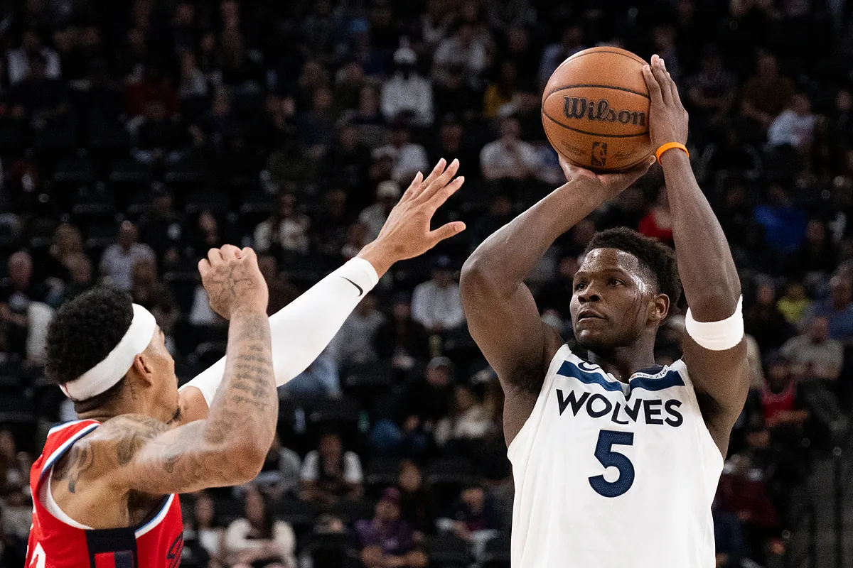 Mariah Rose delivers playful vibes and "Housewives" drama in NBA player ...