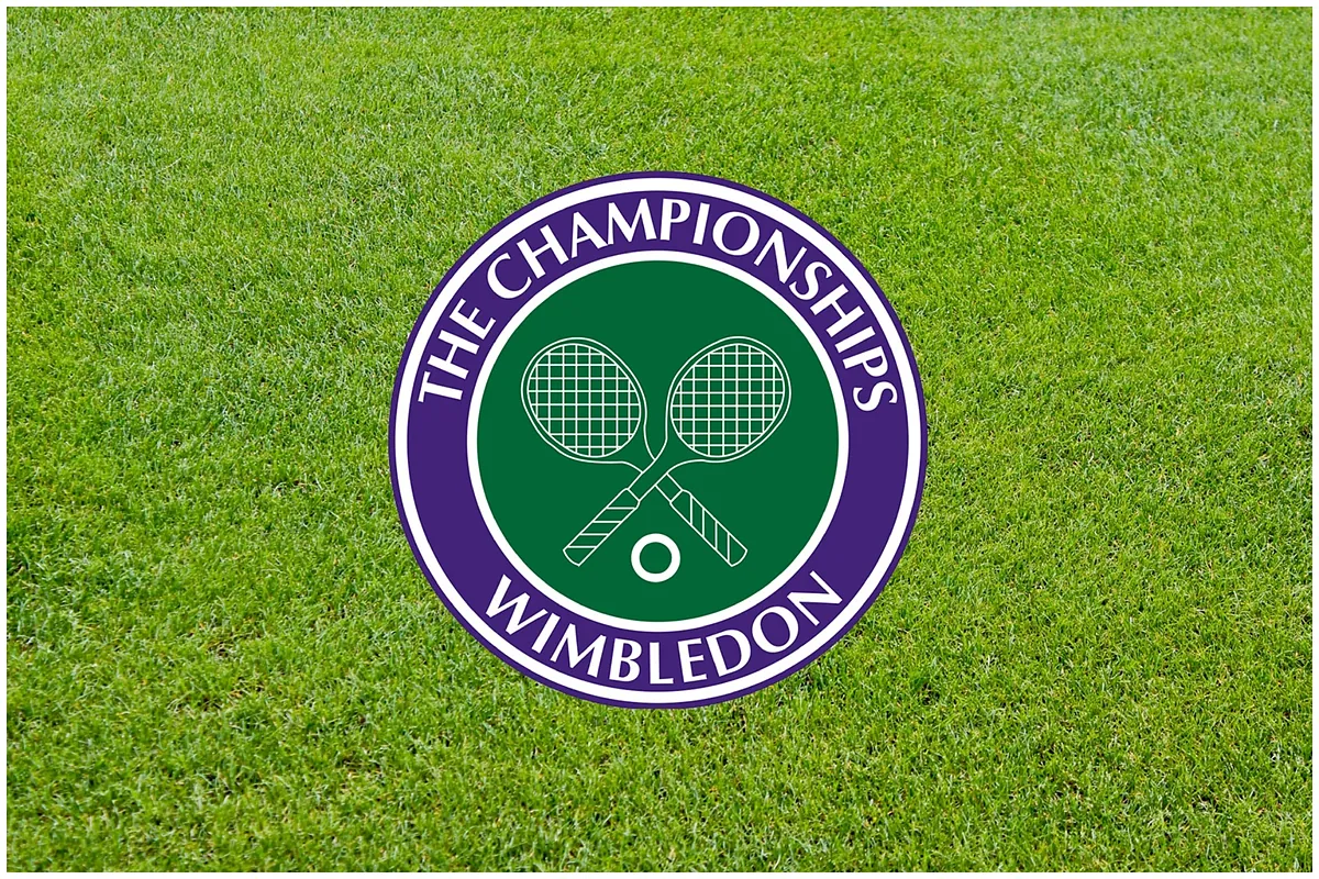 How to watch Wimbledon 2025: TV channel and streaming for the Grand ...