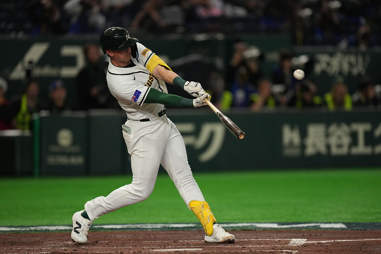 World Baseball Classic 2026 schedule: Dates, times and how to watch in ...