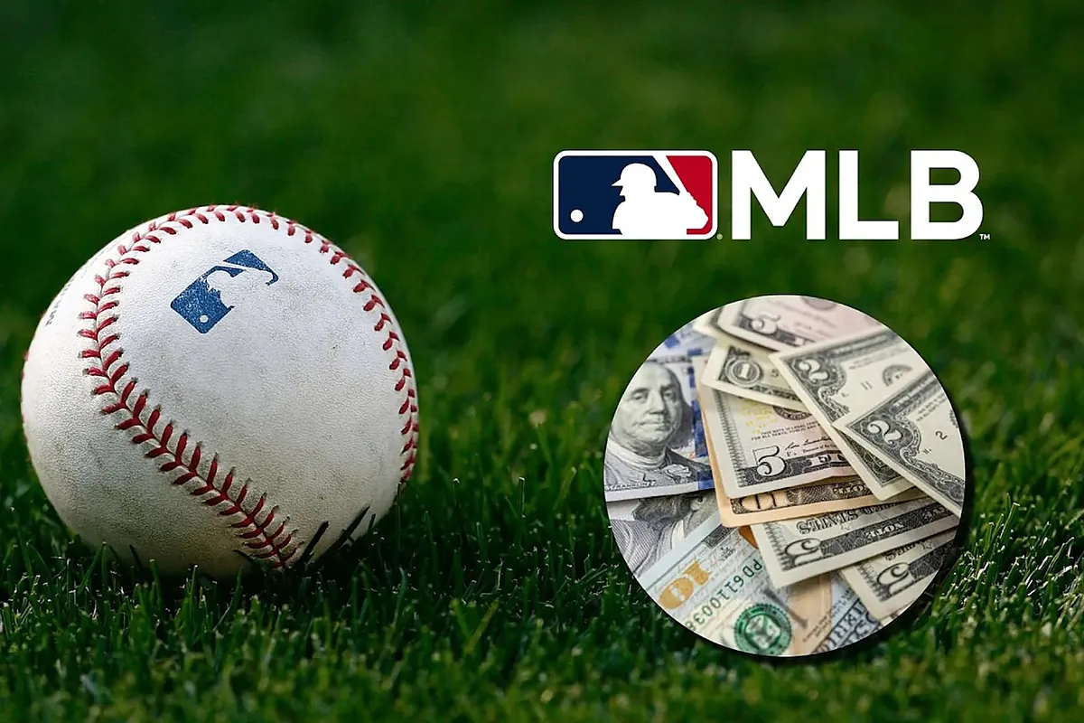 The three MLB teams in serious trouble: sued for scamming their fans ...