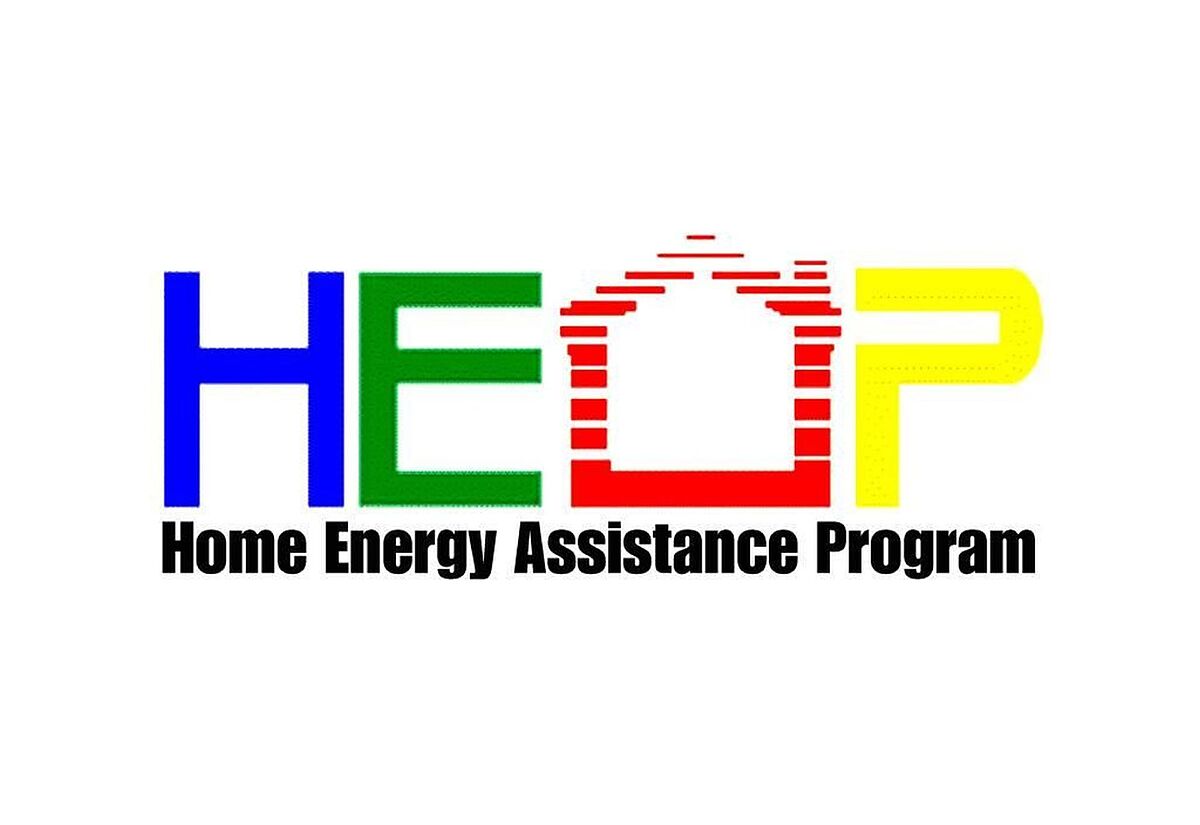 HEAP Energy Assistance: What are the income limits to qualify for HEAP ...