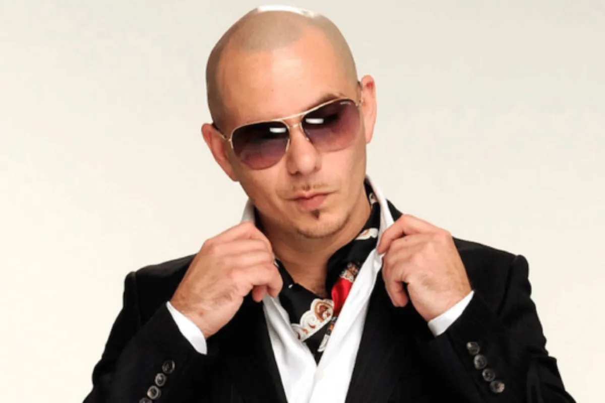 Buy the best tickets for Pitbull concerts at Tickets MARCA | Marca