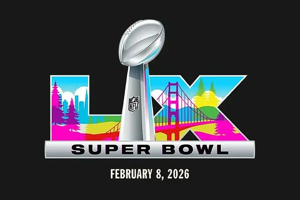 Where to watch the 2026 Super Bowl? TV channels and streaming | Marca