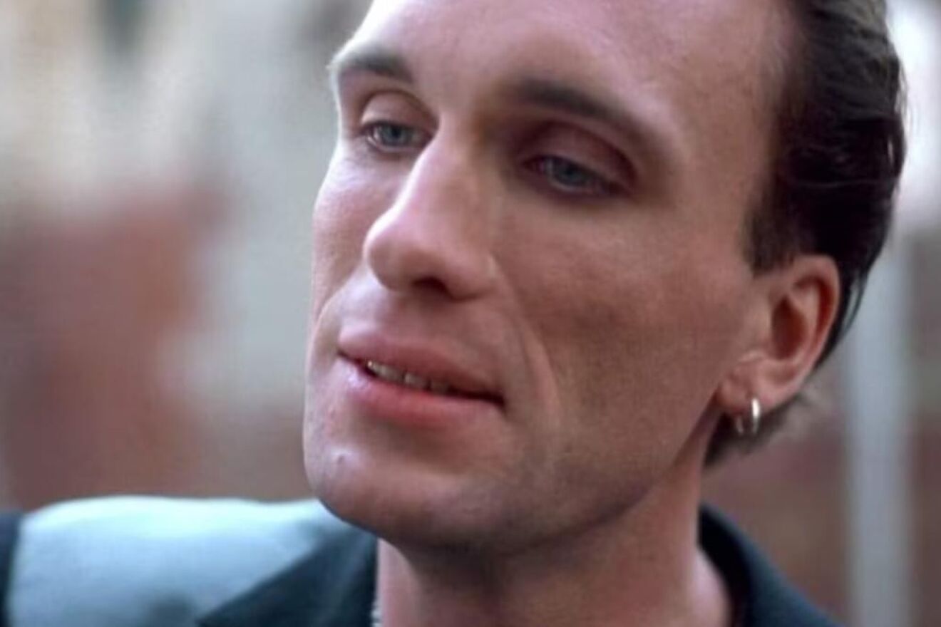 Peter Greene cause of death: What did the actor from Pulp Fiction and ...