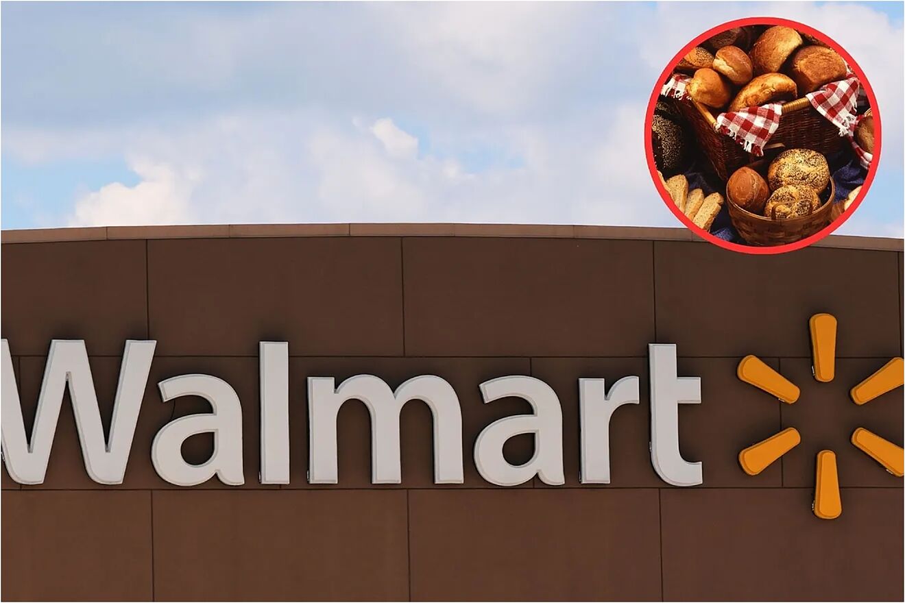Customers confirm it: these are the 10 best bakery products at Walmart ...