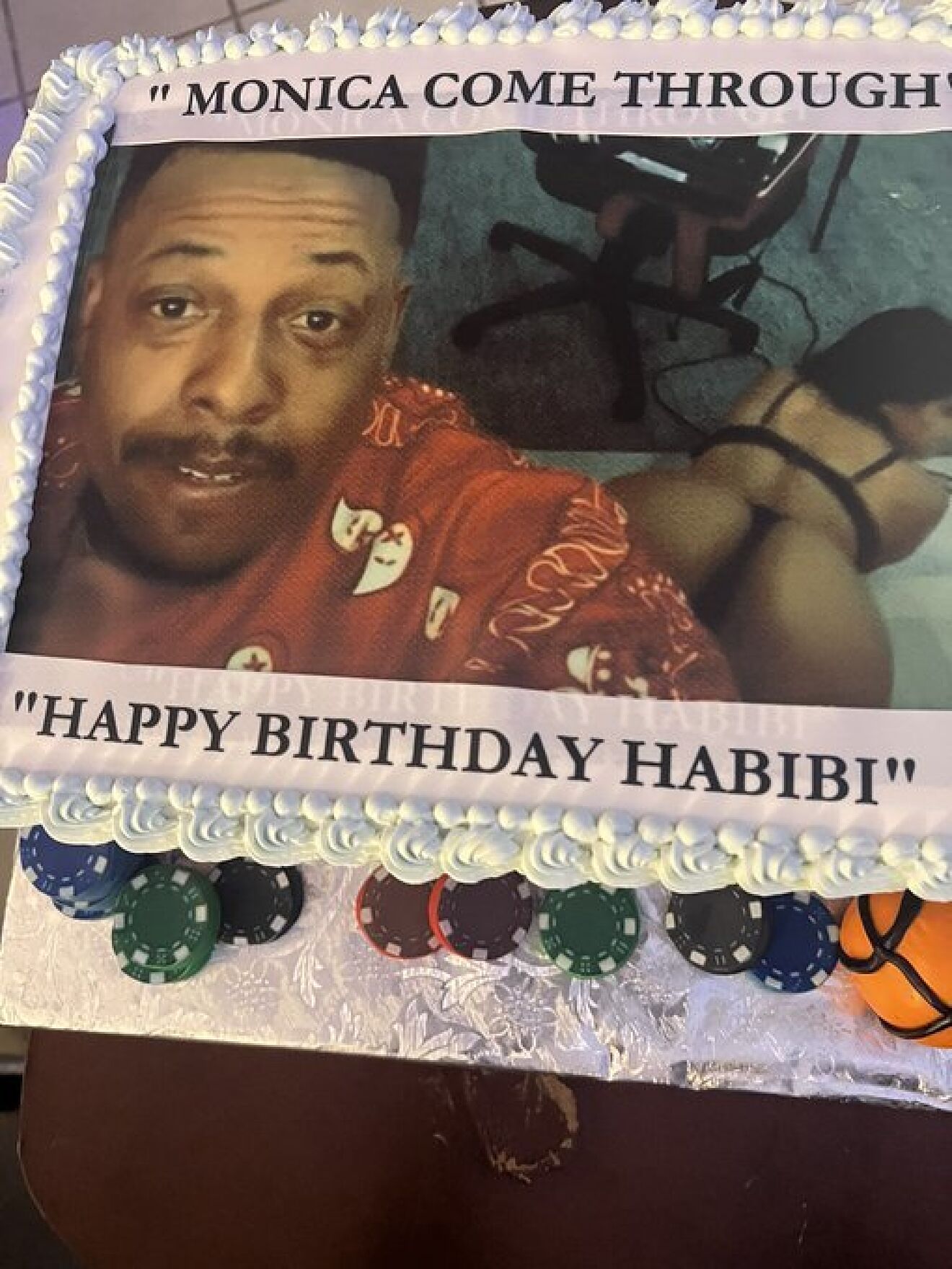 NBA: Trolean a una leyenda de la NBA recordando su polémico vídeo con ...