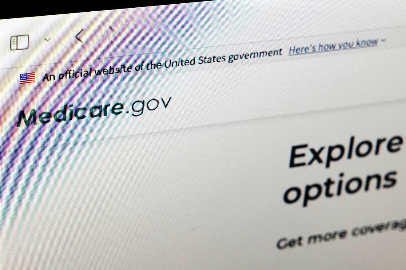 What changes are coming to Medicare in 2026? | Marca