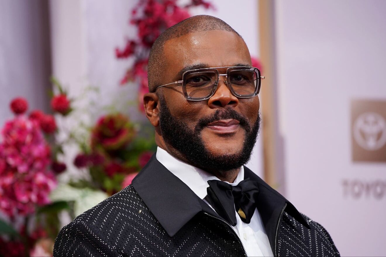 Tyler Perry faces new sexual assault allegations from actor Mario ...