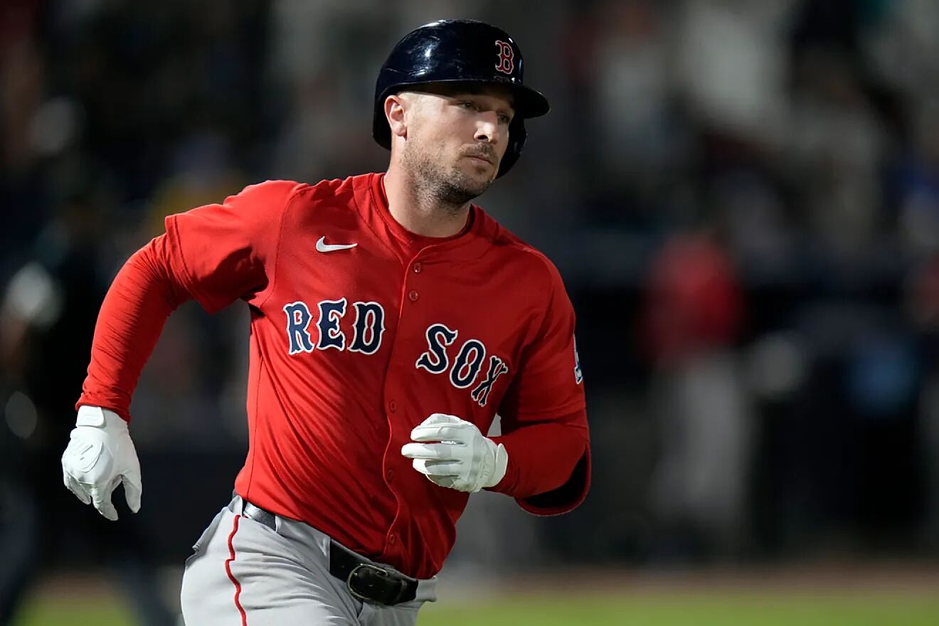 Alex Bregman signs with Chicago Cubs: Inside the millionaire contract ...