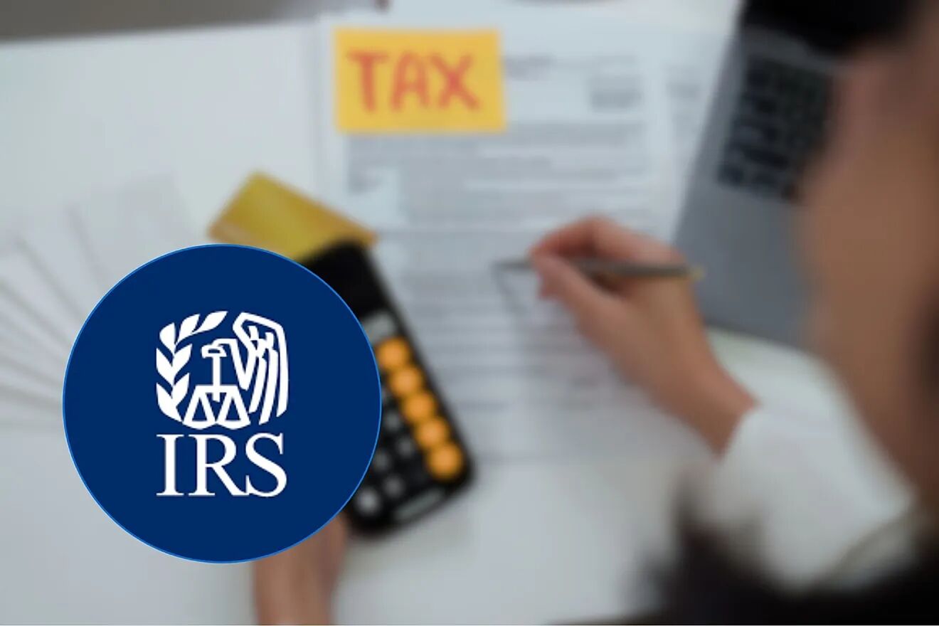 When does the IRS Free File system open to prepare your tax return in ...
