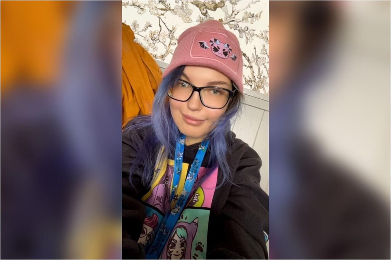Streamer Illy cause of death: dies at age 23 due to cystic fibrosis: "I ...