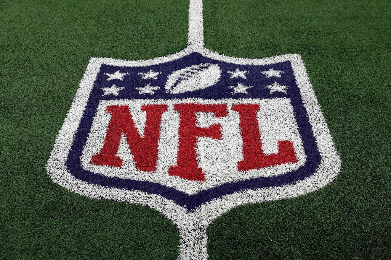 NFL Draft 2024 Location: Where is the NFL Draft 2024 taking place? | Marca
