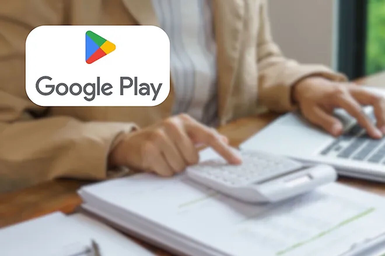 Google Play Refund: How to Claim Your Share of the $5M Settlement in ...