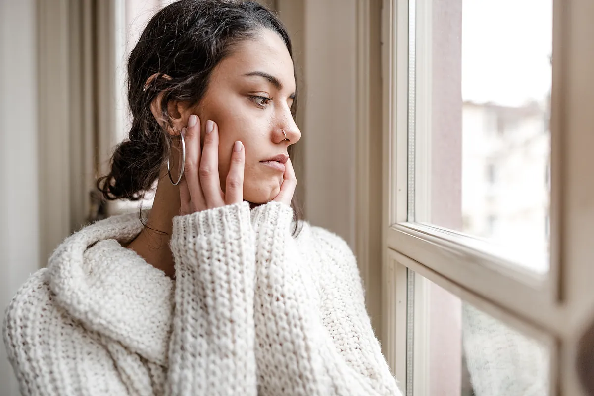 Why is Blue Monday the saddest day of the year? | Marca