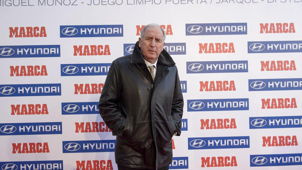 FC Barcelona - La Liga: Rexach: Messi has been the solution, not the ...