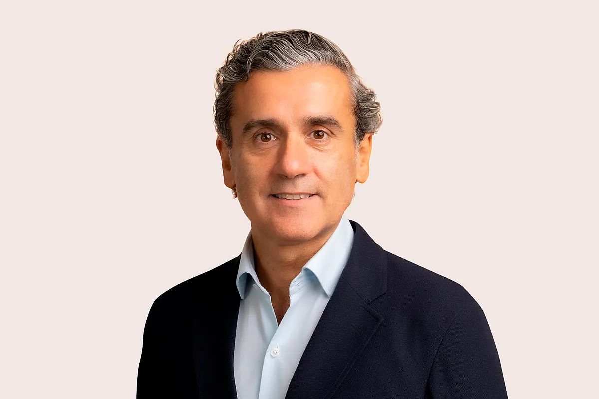 MARCA and Unidad Editorial reinforce their commitment to the Americas ...