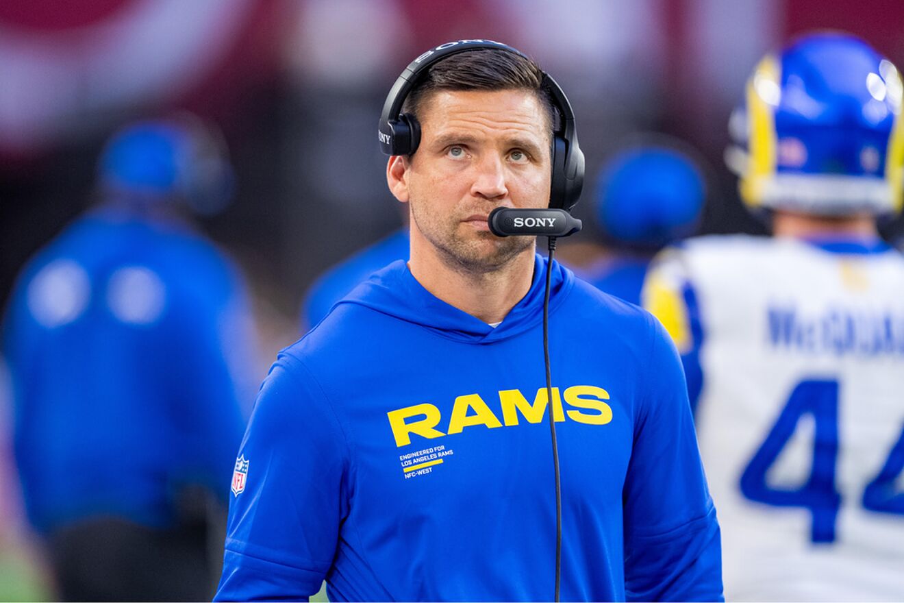The disregard of Chris Shula toward Cleveland that would confirm his ...