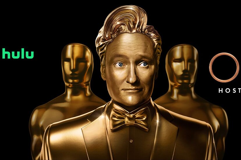 hulu oscars technical issues