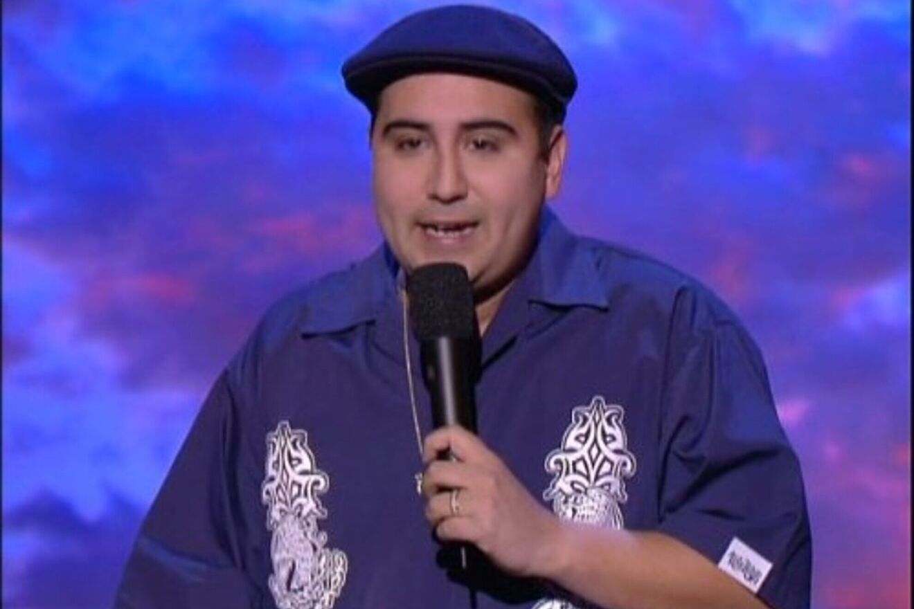 Jeff Garcia cause of death: 'Jimmy Neutron' voice actor passed away at ...