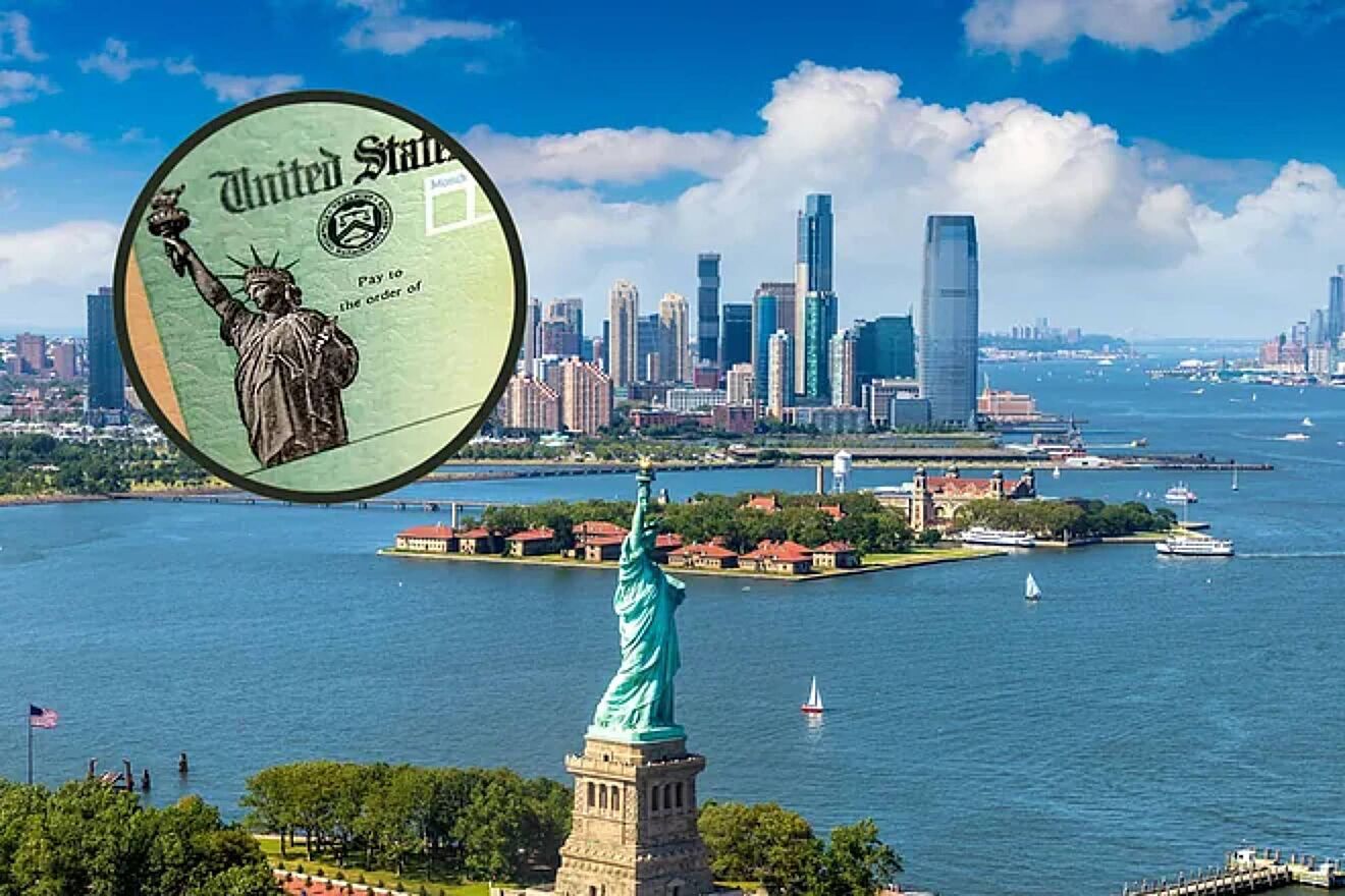 Basic STAR vs. Enhanced STAR: What's the difference and how much can ...