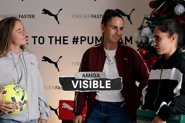 Resultados Liga F Moeve hoy - MARCA.com