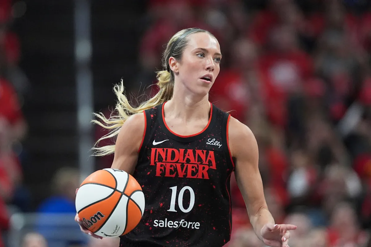 Lexie Hull opened up about the severity of the injury she suffered ...