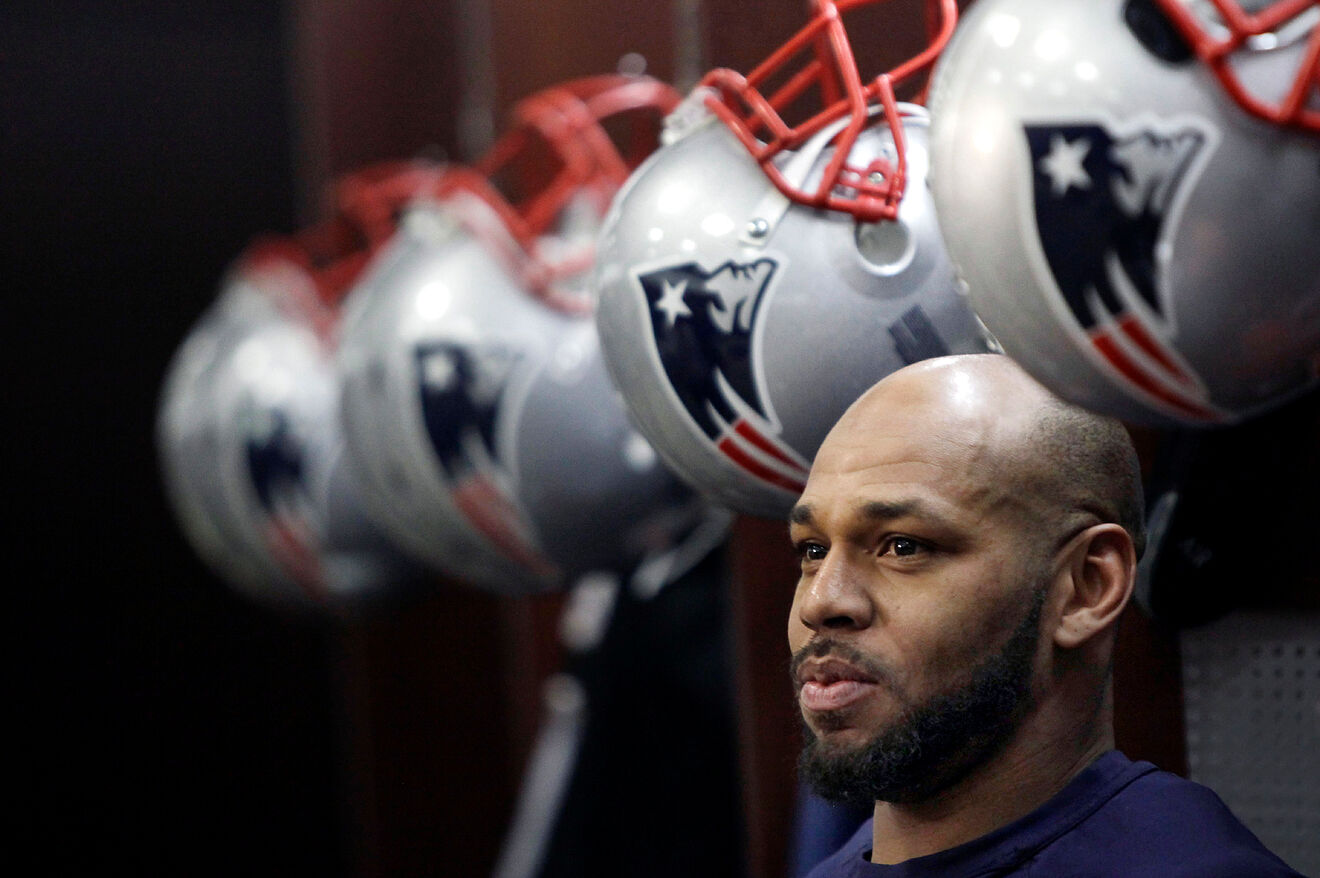 Tanasha Faulk cause of death: Kevin Faulk's daughter dies suddenly at ...