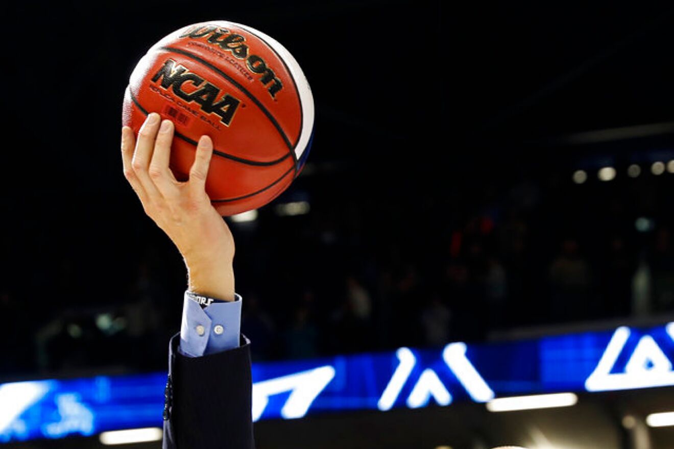 Kevin Mackey's cause of death: Former Cleveland State dies at 80 | Marca