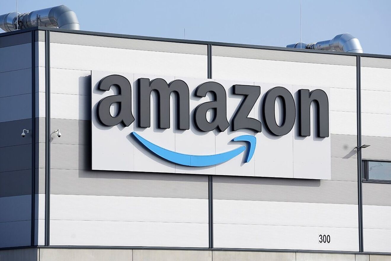 Amazon to pay $2.5 million for Prime: check if you're eligible | Marca