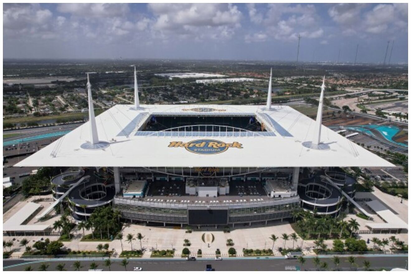 How much do tickets cost for the College Football Playoff National ...