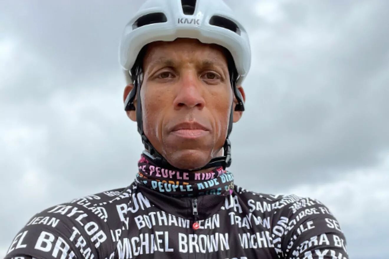 Reggie Miller and a great revenge against his sister Cheryl | Marca