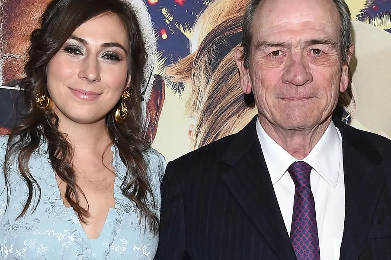 Inside Victoria Jones' troubled past: Arrests, substance abuse, and ...