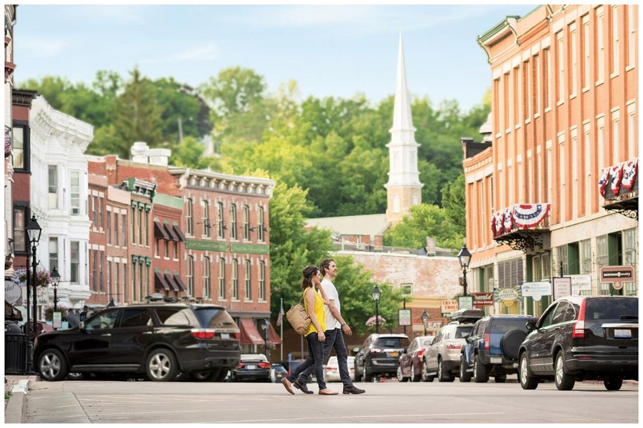 Illinois will send assistance checks of up to $686 in October ...