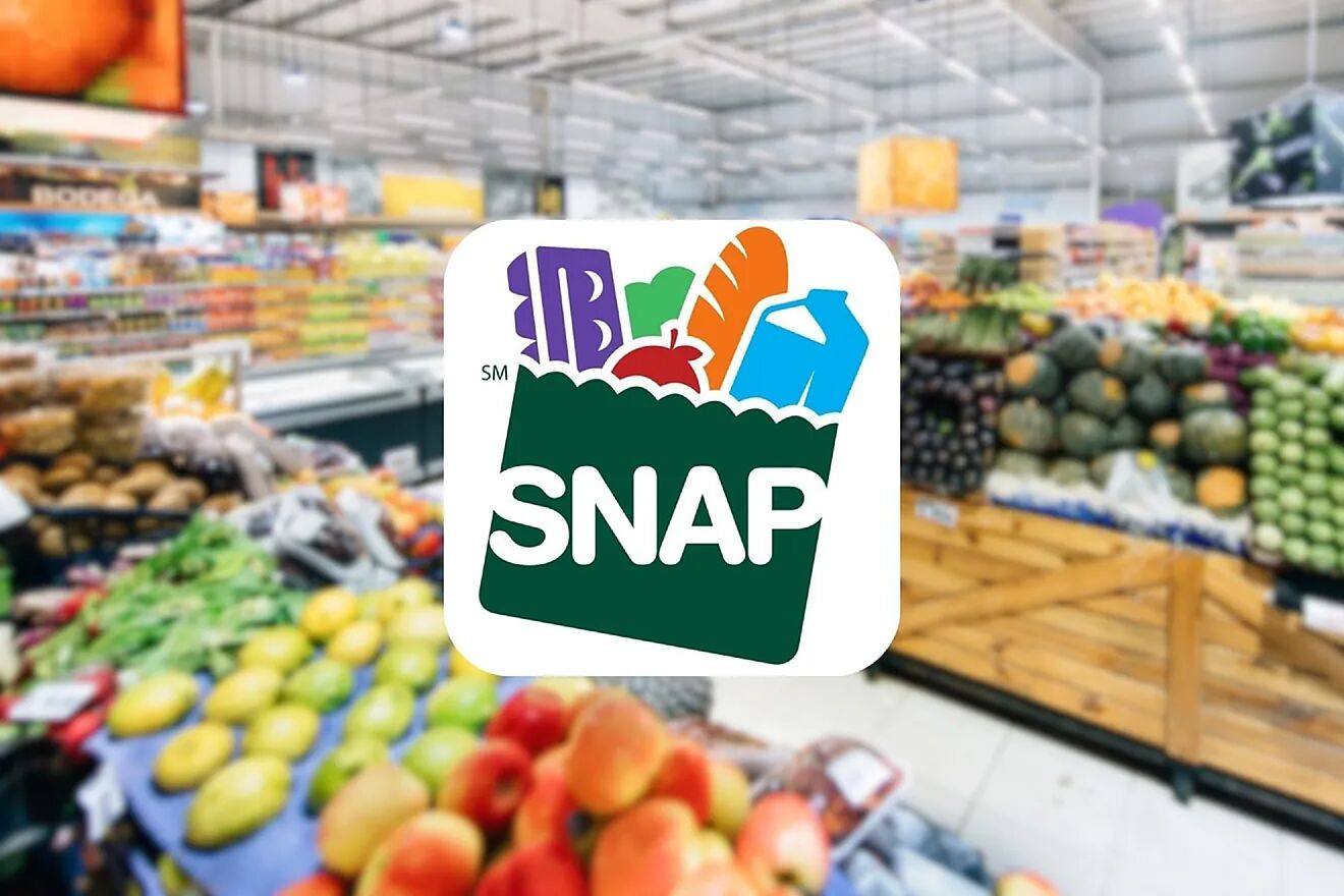 Florida SNAP Payment Schedule for the Last Week of January 2026 | Marca