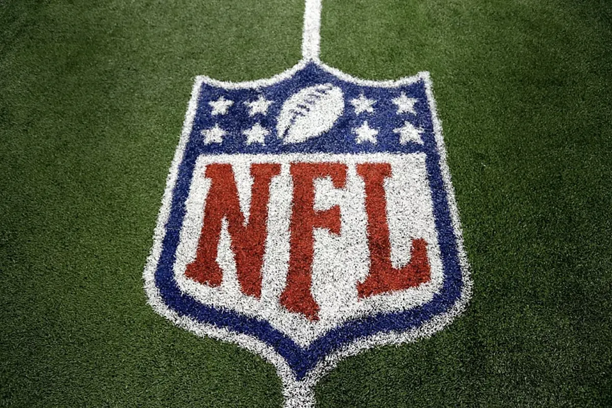 NFL now has Australia and Ireland as possible venues for regular season ...